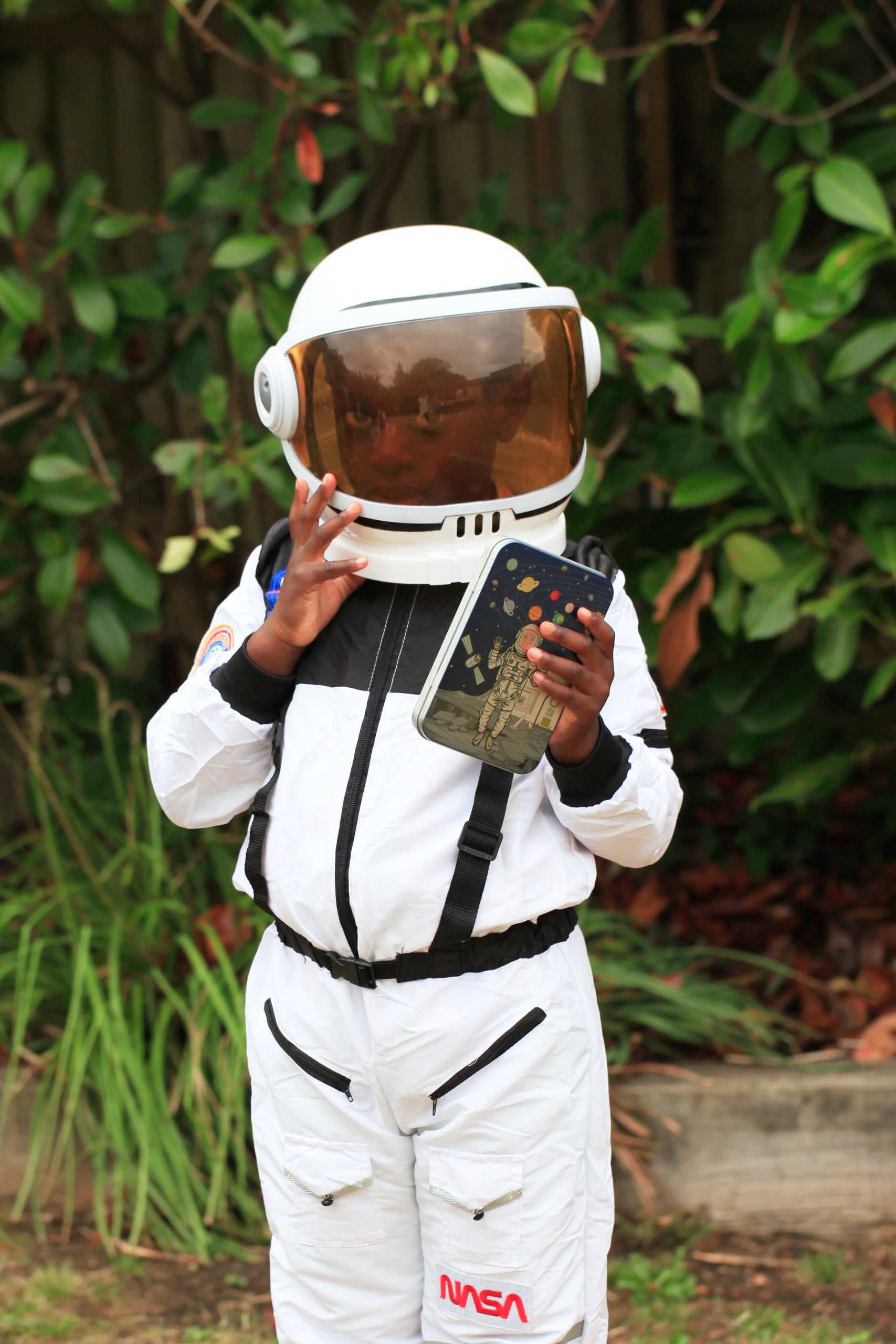 Understanding Your Child's Play Style: Tips for Supporting Learning Th – Philly & Friends