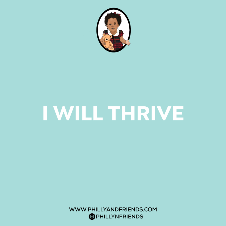 A Simple Prayer to Help You Thrive During the Lockdown, COVID-19 and C ...