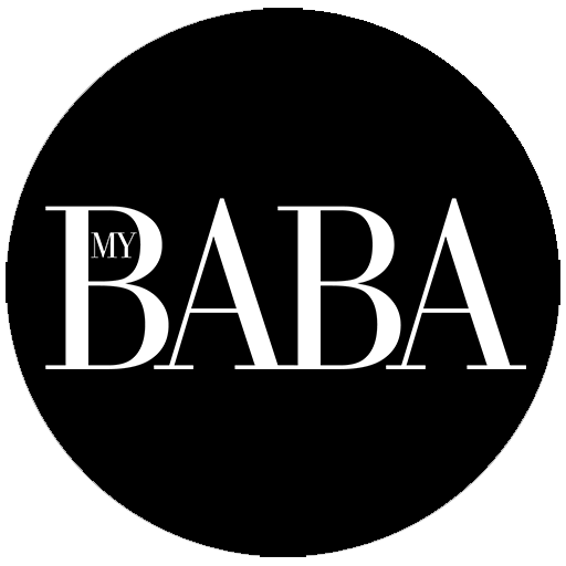 My Baba: What's Hot – Philly & Friends