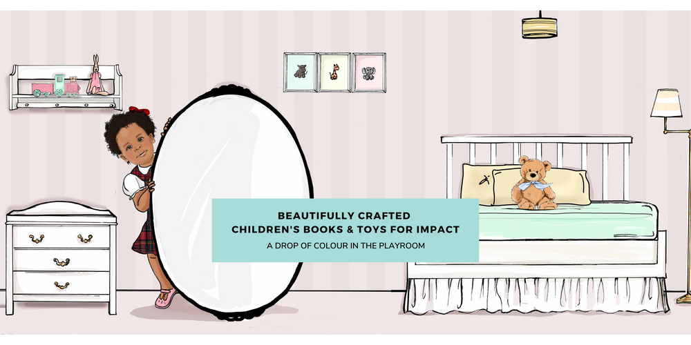 Philly & Friends | Children's Play & Learning Toy Brand